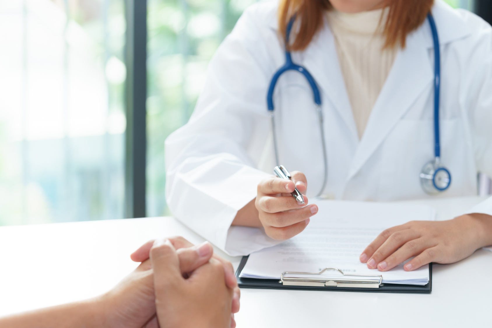 Reumatyzm – objawy i charakterystyka - Pacjent - Diagnostyka ...