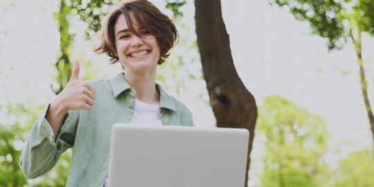 Prawidłowy puls ️ jakie są normy 📶 Diag.pl