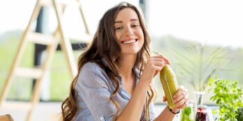 Mikrobiota – zdrowie zaczyna się w jelitach | Diag.pl