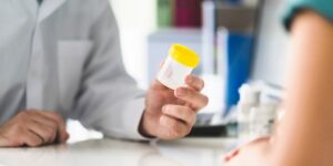 Nicienie – rodzaje, przyczyny, objawy, badania | Diag.pl