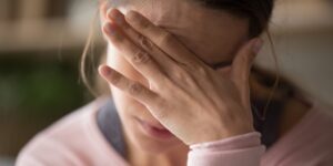 Nerwobóle – klasyfikacja, przyczyny, leczenie | Diag.pl