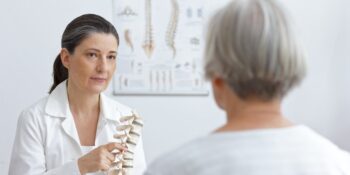 Osteofity – kiedy się pojawiają? | Diag.pl