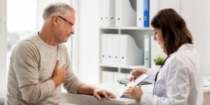 Holter EKG - co to za badanie? | Diag.pl