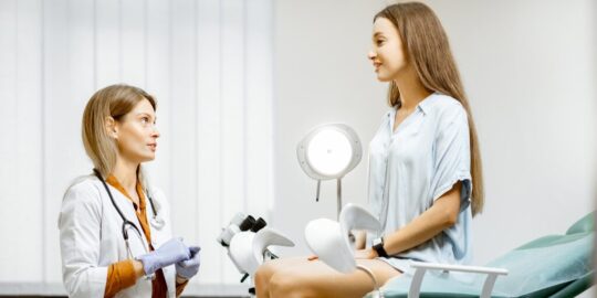 Potworniak – co warto wiedzieć o tej rzadkiej zmianie | Diag.pl