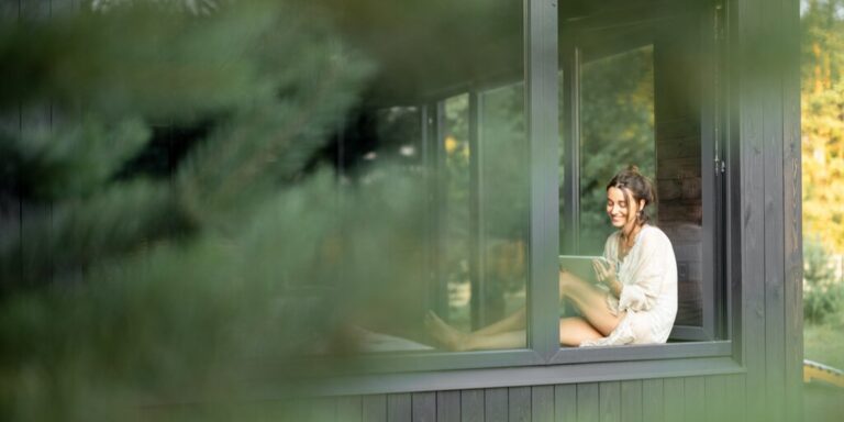 Cykl miesiączkowy – fazy i charakterystyka | Diag.pl