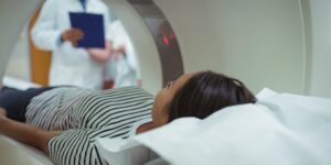 Oponiak mózgu – diagnozowanie i leczenie | Diag.pl