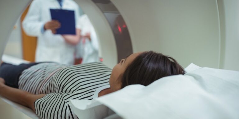 Oponiak mózgu – diagnozowanie i leczenie | Diag.pl