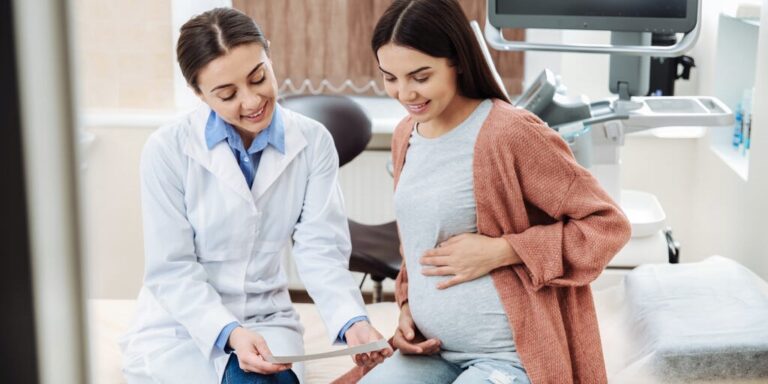 Test PAPP-A – czym jest? Kompleksowe wytyczne | Diag.pl