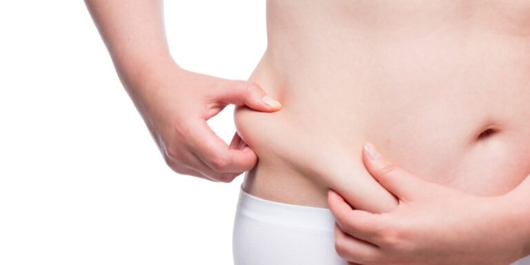 Czym jest lipoatrofia i jak się objawia? | Diag.pl