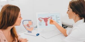 Histerektomia - co to jest? | Diag.pl