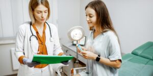 Zdrowa pochwa, czyli jaka? | Diag.pl