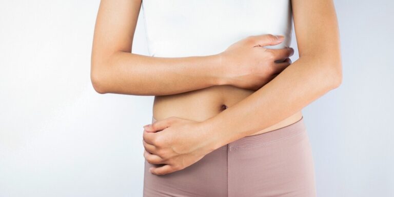 Włosogłówka – objawy i przyczyny pasożyta | Diag.pl