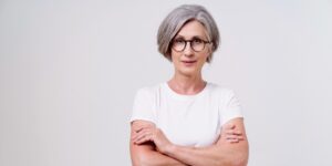 Jak wydłużyć telomery? Badania, dieta, styl życia | Diag.pl