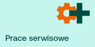 Prace techniczne w serwisie Diag.pl – 17.06.2025 | Diag.pl